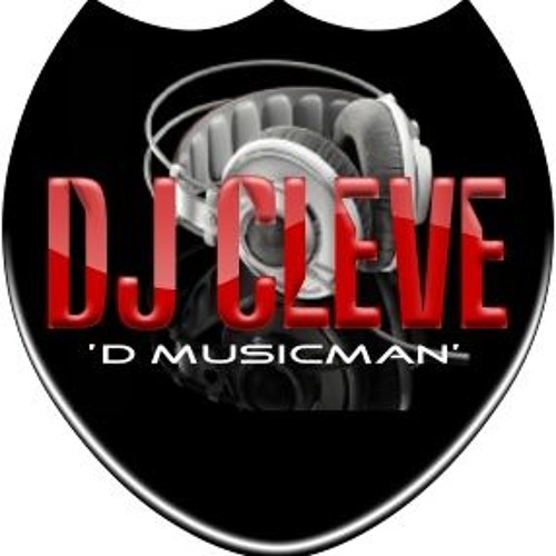 Stream Scrub It Down (Dj Cleve rework) by Dmusicman | Listen online for ...