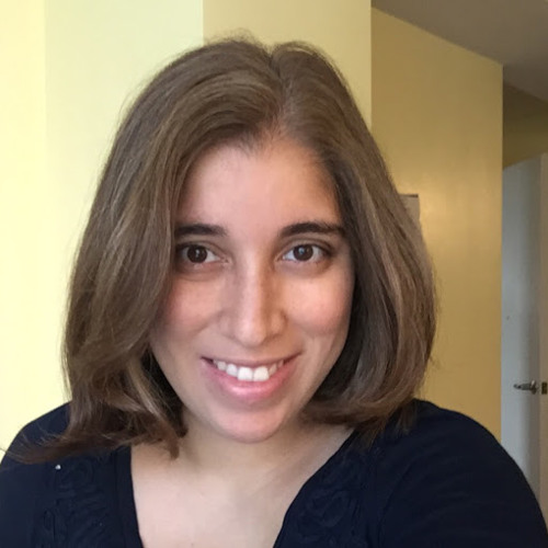 Stream Ermelin “Mrs. Leal” Leal music | Listen to songs, albums ...