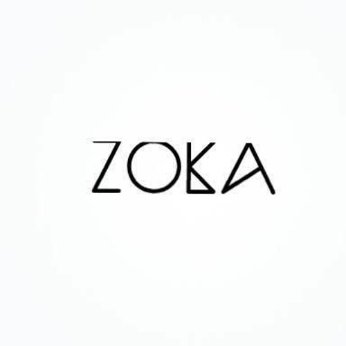 Stream ZoKa music | Listen to songs, albums, playlists for free on ...