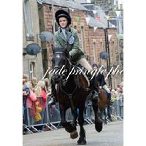 Stream Thea Naylor music | Listen to songs, albums, playlists for free ...