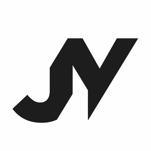 Stream JY music | Listen to songs, albums, playlists for free on SoundCloud