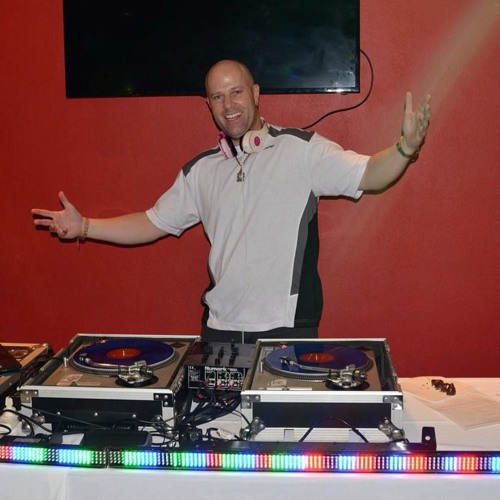 Stream DJ Clint Dogg music | Listen to songs, albums, playlists for ...