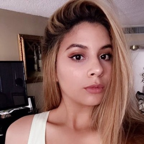 Stream Natalie Music Listen To Songs Albums Playlists For Free On Soundcloud