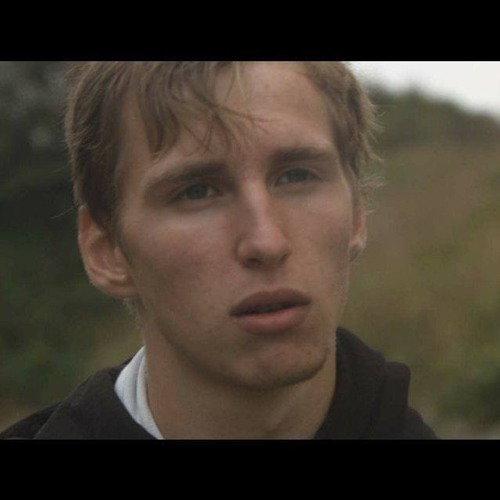 Stream Callum Oliphant music | Listen to songs, albums, playlists for ...
