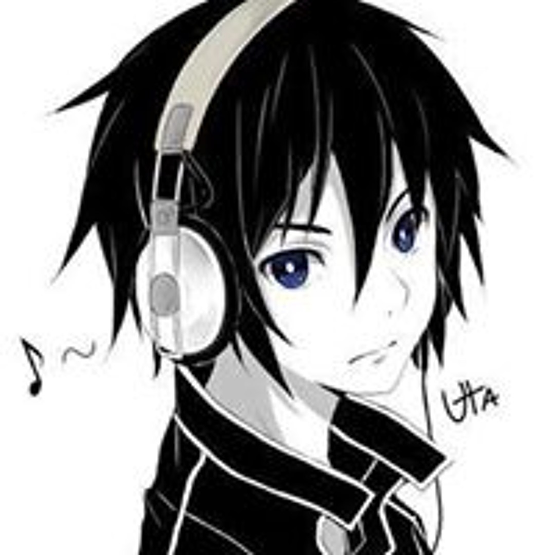 Stream Fujimura Kun Meitsu | Listen to One Ok Rock playlist online for ...