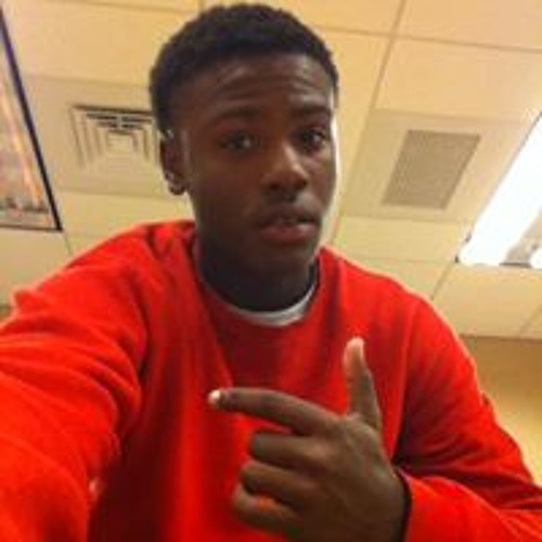 Stream Virgil Simms music | Listen to songs, albums, playlists for free ...