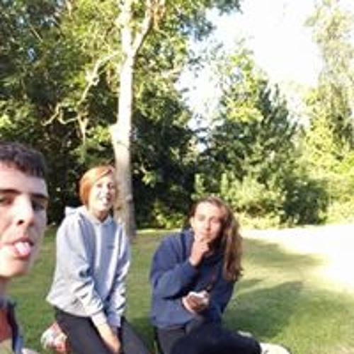 Stream Rebecca Goodier music | Listen to songs, albums, playlists for ...