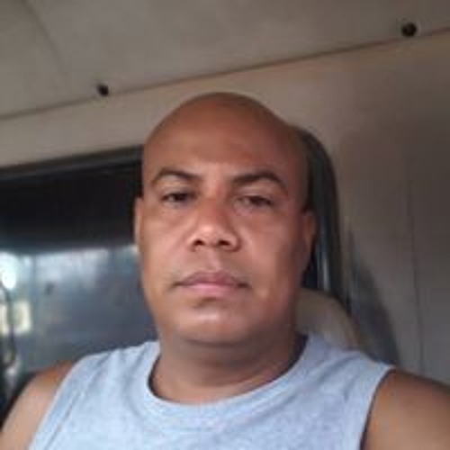 Stream Gerardo Tuñon music | Listen to songs, albums, playlists for ... Stream Gerardo Tuñon music | Listen to songs, albums, playlists for ...
