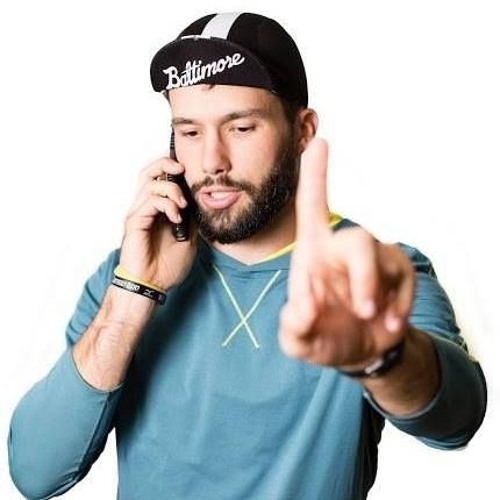 Stream Nick.Rod_ music | Listen to songs, albums, playlists for free on ...