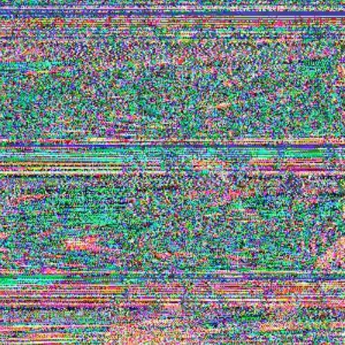 Stream nezbit music | Listen to songs, albums, playlists for free on ...