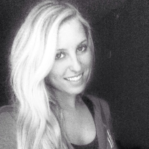 Stream Laura Thames music | Listen to songs, albums, playlists for free ...