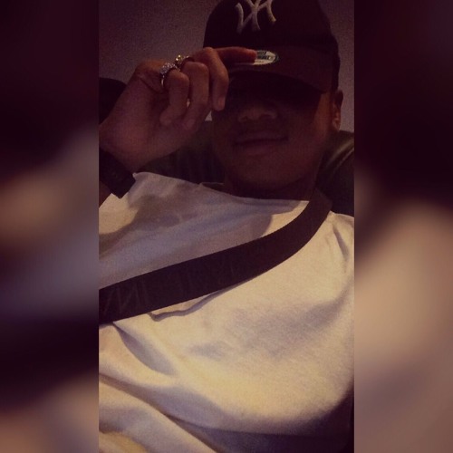 Stream Cash X Bizz TG - Mixup Madness by Cash18th | Listen online for ...