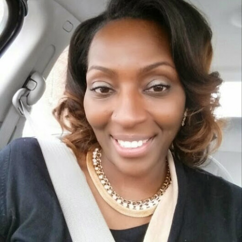 Stream Nicole Gunnels music | Listen to songs, albums, playlists for ...