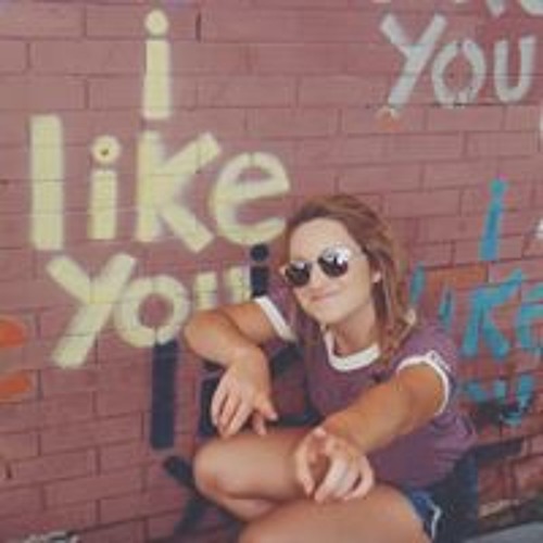 Stream Chrissy Redden music | Listen to songs, albums, playlists for ...