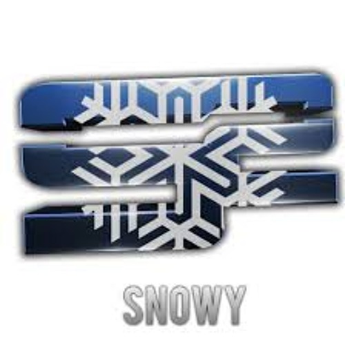 Stream Snowy music | Listen to songs, albums, playlists for free on ...