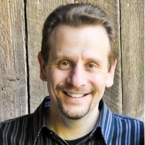 Stream Mark Spina music | Listen to songs, albums, playlists for free ...