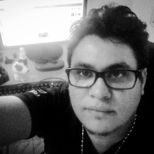 Stream Danilo Antonio Belluccio music | Listen to songs, albums, playlists for free on SoundCloud