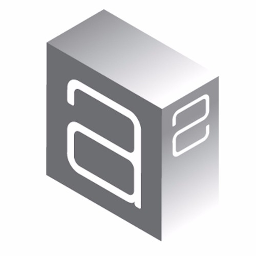 Stream asquared-muzik music | Listen to songs, albums, playlists for ...