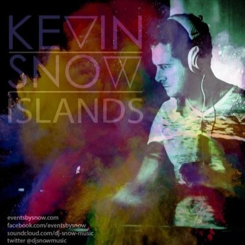 Stream DJ Snow Music music | Listen to songs, albums, playlists for ...