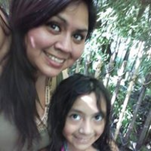 Stream Crystal Ruiz Santos music | Listen to songs, albums, playlists ...