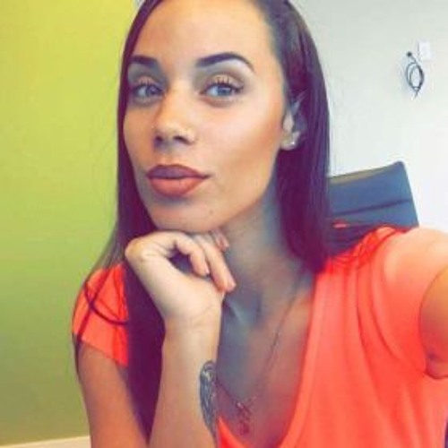 Stream Sarah Spice music | Listen to songs, albums, playlists for free ...