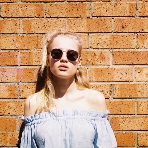Stream Avalon Angel music | Listen to songs, albums, playlists for free ...