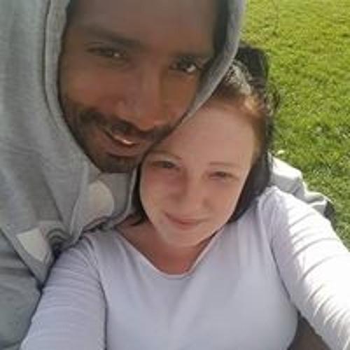 Stream Leonie Jade Hampson Ogden music | Listen to songs, albums ...