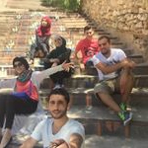 Stream Budz music | Listen to songs, albums, playlists for free on ...