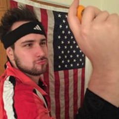 Andrew Reasor's Instagram, Twitter & Facebook on IDCrawl