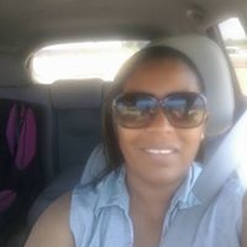 Stream Bridgett Lee Music Listen To Songs Albums Playlists For Free On Soundcloud