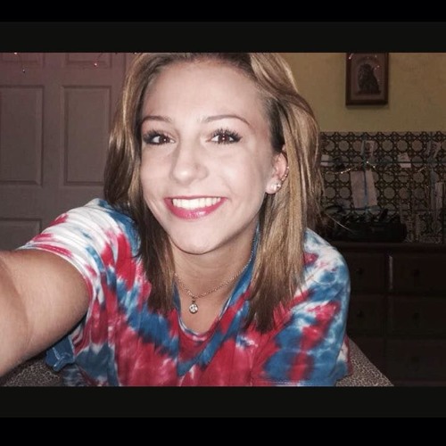 Stream Avery Burch music | Listen to songs, albums, playlists for free on SoundCloud