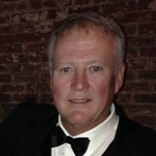 Stream Robert Mark Conger music | Listen to songs, albums, playlists ...