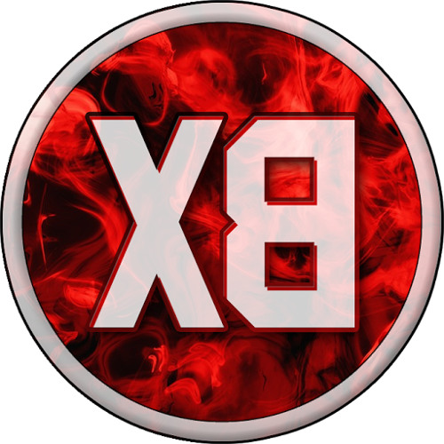 Stream xB_ | Listen to Minecraft playlist online for free on SoundCloud