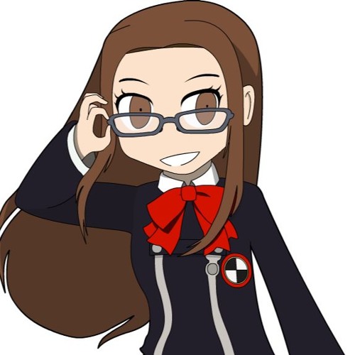 Stream Pokemon No Fire Types Emblem Version by Pin Clock | Listen ...