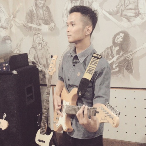 Stream Andi Ramdani music | Listen to songs, albums, playlists for free on SoundCloud