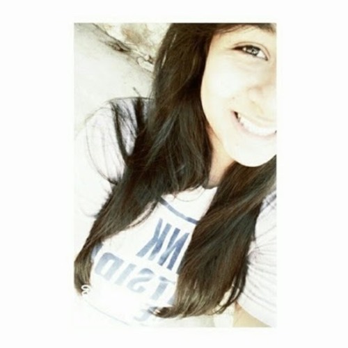 Stream Zeel Bhatt music | Listen to songs, albums, playlists for free on SoundCloud