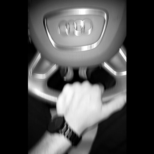 Stream Ian Severance music | Listen to songs, albums, playlists for ...