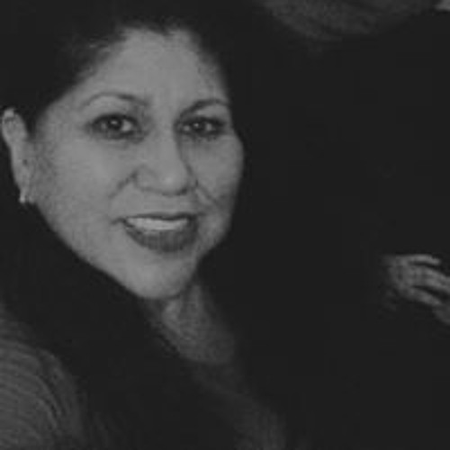 Stream Sherri Fischer music | Listen to songs, albums, playlists for ...