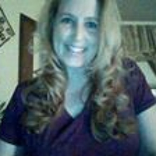 Stream Heidi Stamm-Kirby music | Listen to songs, albums, playlists for ...