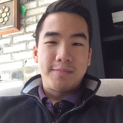 Stream Dan Pham 6 music | Listen to songs, albums, playlists for free ...