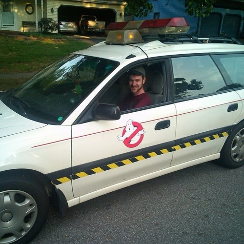 Stream Ian Kyle - Oh Yeah.m,p3 by manwritessong | Listen online for ...