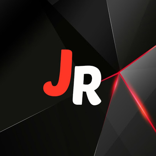 Stream Josh Redmond music | Listen to songs, albums, playlists for free ...