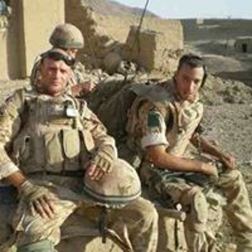 Stream Thomas Lehart music | Listen to songs, albums, playlists for ...