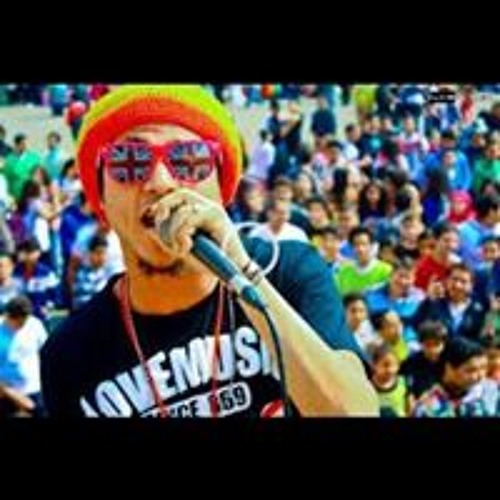 Stream Mërö Basem music | Listen to songs, albums, playlists for free on SoundCloud