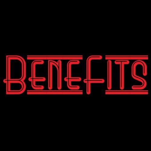 Stream Benefits music | Listen to songs, albums, playlists for free on ...