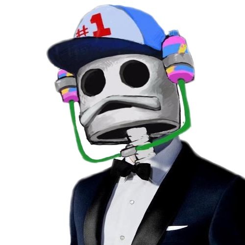 Stream Smitty Werben Jaggerman Jenzen music | Listen to songs, albums ...