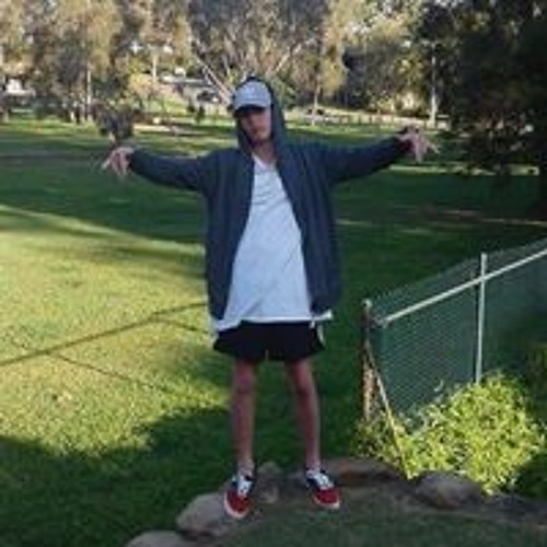Stream Cody Jeffrey Hyland music | Listen to songs, albums, playlists ...