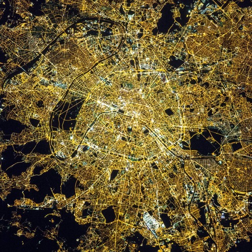 Stream no sound is innocent music | Listen to songs, albums, playlists ...