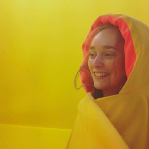 Stream Charlotte Bowen music | Listen to songs, albums, playlists for ... Stream Charlotte Bowen music | Listen to songs, albums, playlists for ...