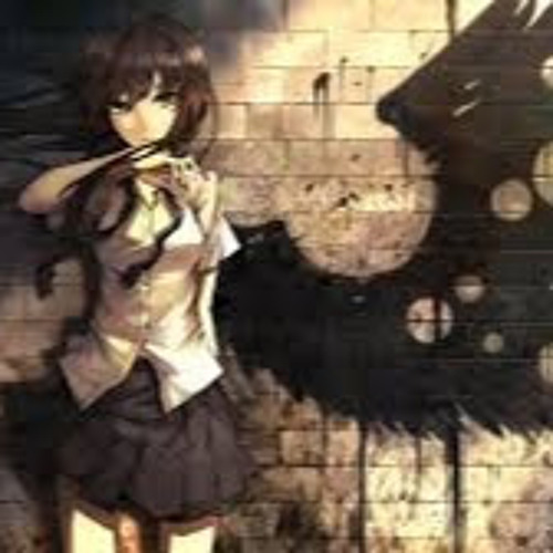 Stream Matthew Riffle music | Listen to songs, albums, playlists for ...